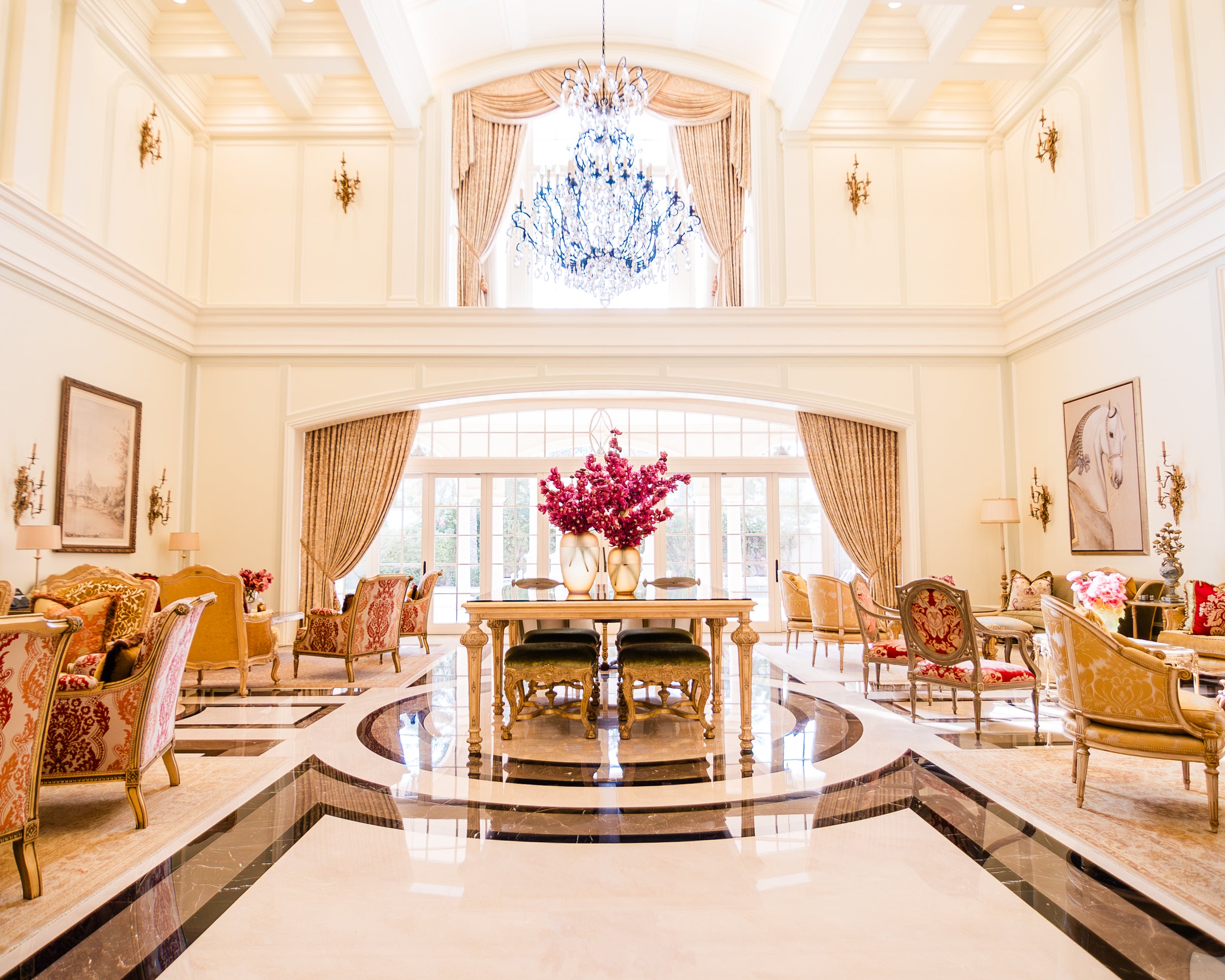 Bliss Flower Boutique - Singapore